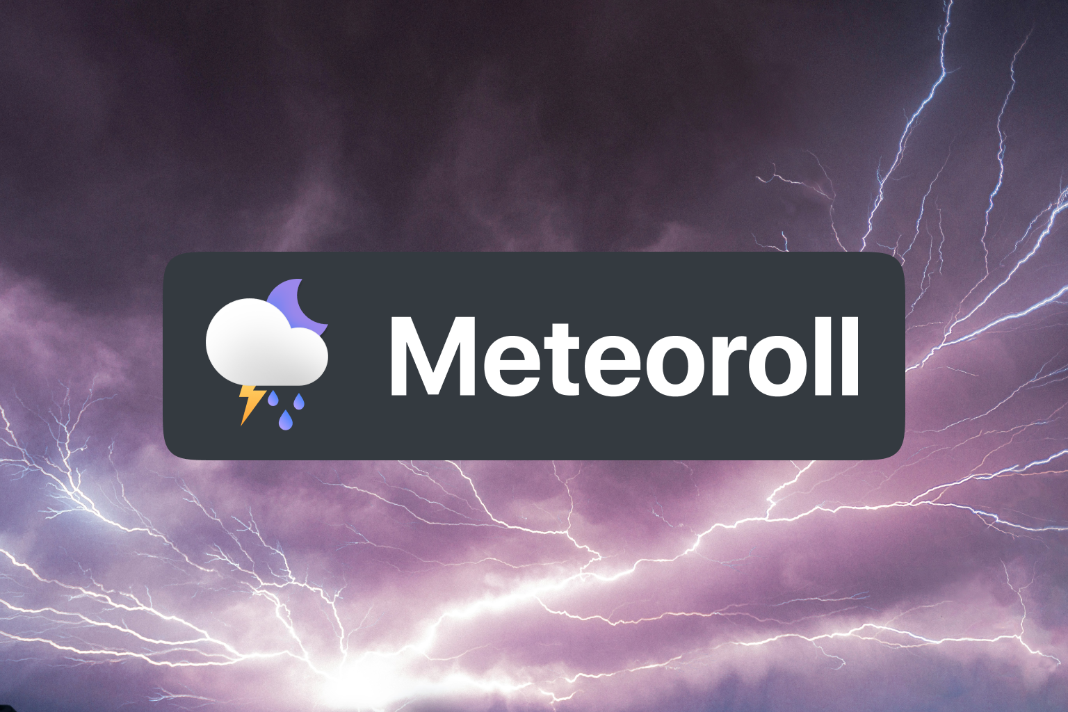 Salmiya, Kuwait - Weather Forecast, Map and Alerts by Meteoroll